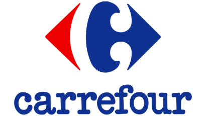 Nouveau logo Carrefour : pourquoi ce changement radical