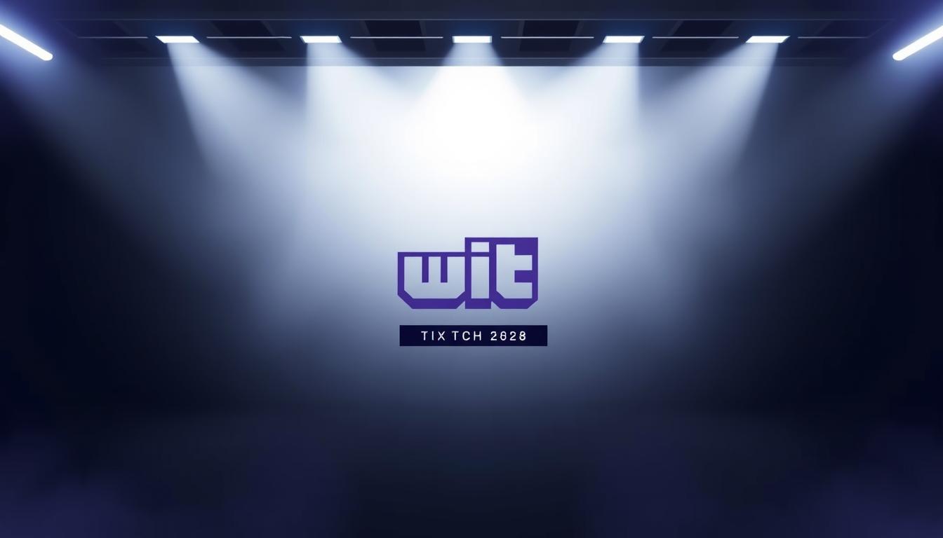 Overlay Twitch : Comment créer des overlays pour Twitch