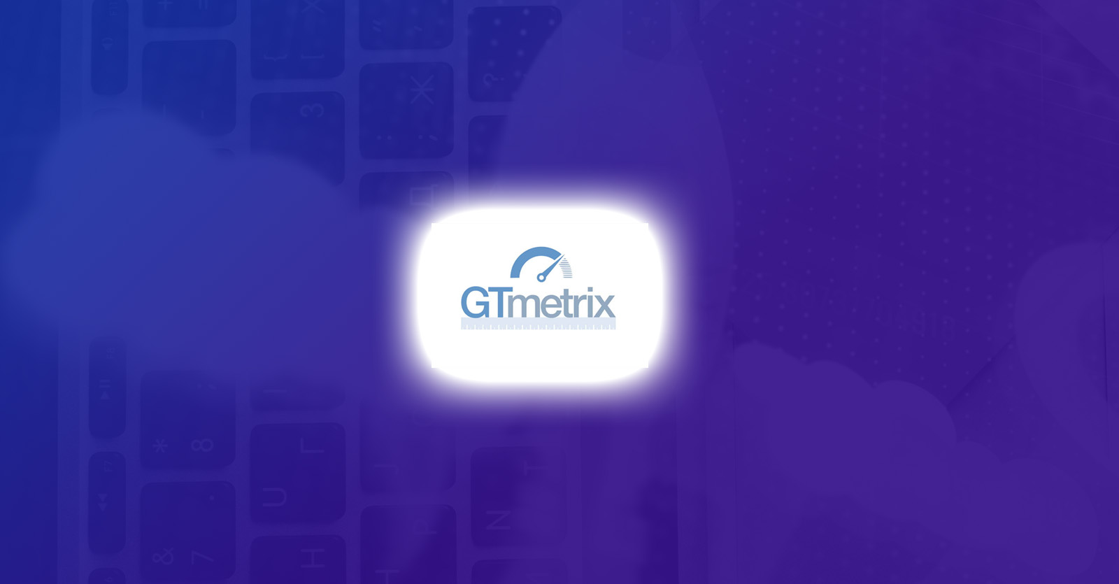 GT Metrix : Analysez la vitesse et performance de votre site